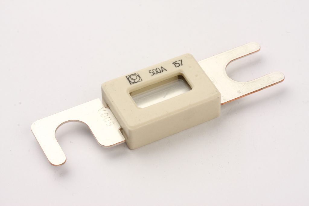 Sulake F1-2575-0000 - Elektrolind Oy